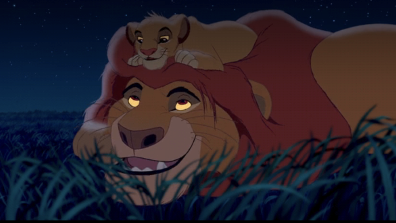 The Best And Worst Thing About Each Disney Renaissance Movie | Cinemablend