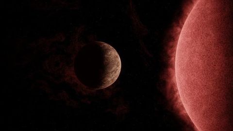 32 alien planets that really exist | Live Science