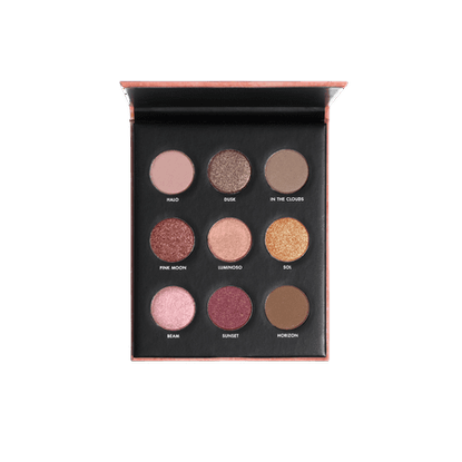 The 15 Best Drugstore Eyeshadows, Tested by Editors | Marie Claire