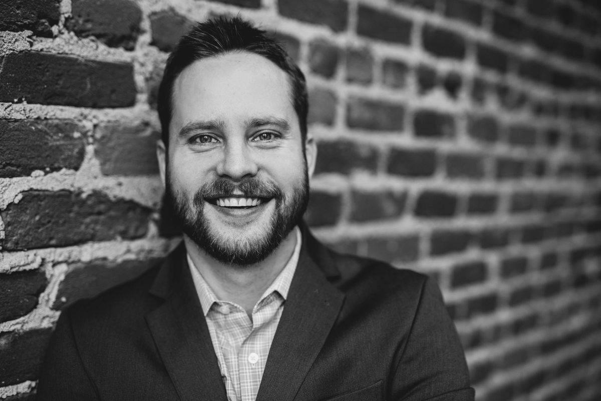 Pro AV Newsmakers: Xilica Doubles Up on Partnerships for Collaborations ...