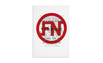 A London exhibition charts the art and death of Joshua Compston ...