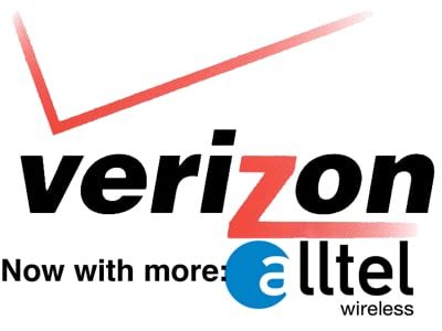 Adobe Flash Lite to Support Video, YouTube Junkies Rejoice | Windows ...