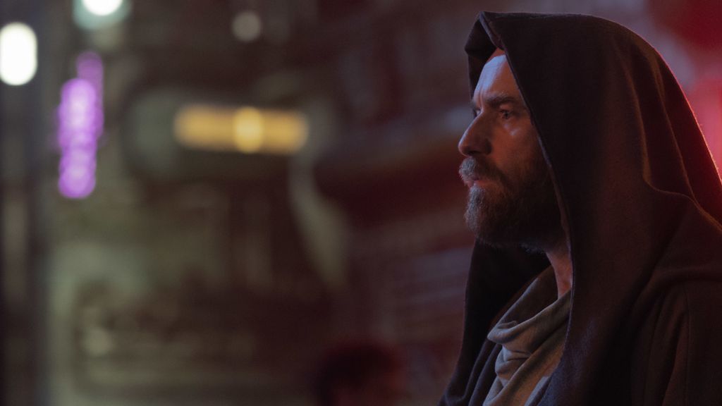 The best Obi-Wan Kenobi books and comics to read right now | What to Watch