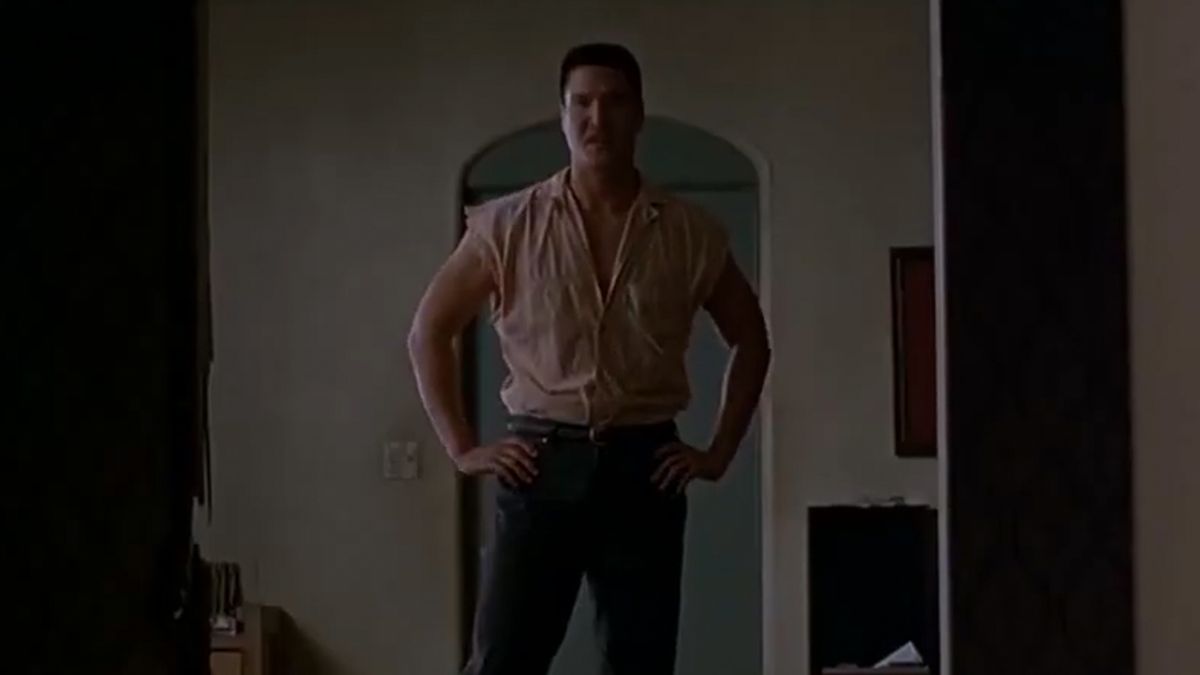 32 Actors From The Big Lebowski And Where You've Seen Them Before ...