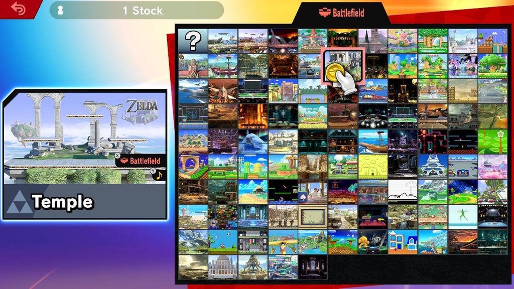 Super Smash Bros. Ultimate: Tips & Tricks | iMore Super Smash Bros. Ultimate: Tips & Tricks | iMore