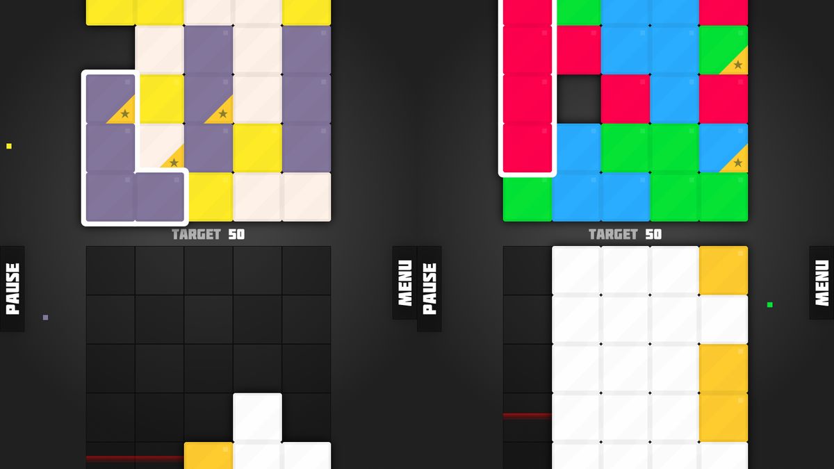 The best puzzle games for iPad - The best iPad games 2023: the best ...