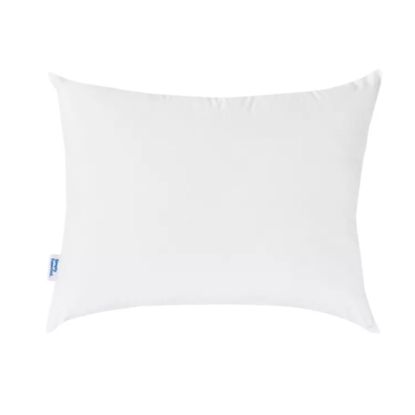 Best affordable pillows: 6 expensive-feeling pillows that are anything ...