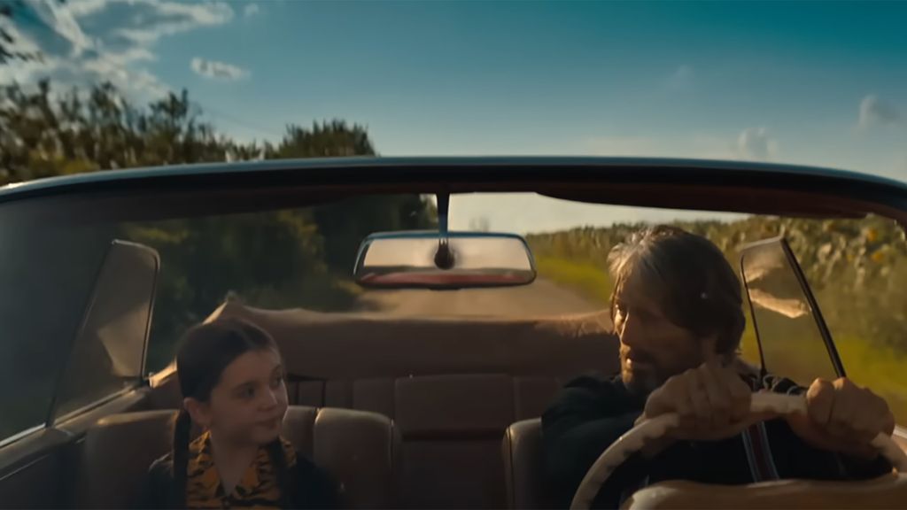 Kennamatta nude onlyfans trim your nails, bathe very well