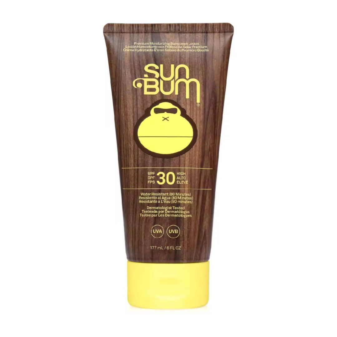 19 best sun creams and sunscreens, tested by beauty editors | Marie ...