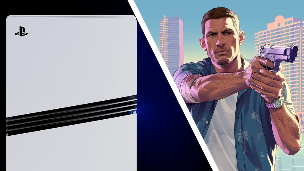 Sony's 'Cross-Buy' PS5 symbol leaks, hinting at PC crossover similar to ...