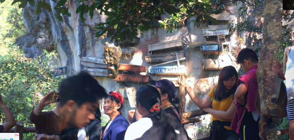 The 5 creepiest places you can visit on Google Maps this Halloween ...