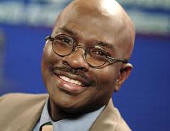 The Sinister Case Against Sinclair Broadcast Group | Next TV