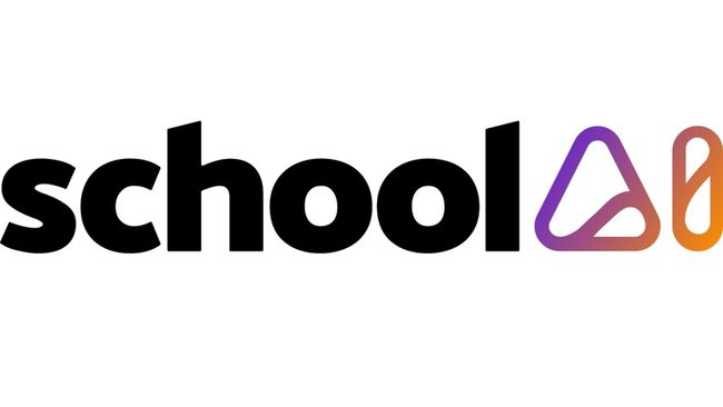 Eduaide.Ai: How To Use It To Teach | Tech & Learning