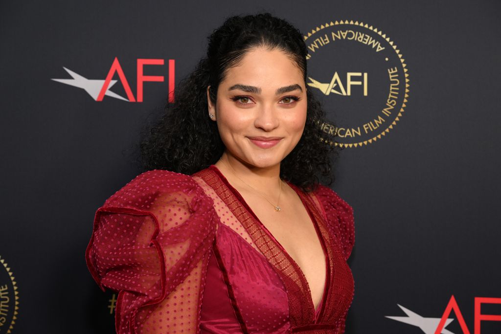 The 8 Biggest Makeup Trends of 2024, According to Makeup Pros | Marie ...