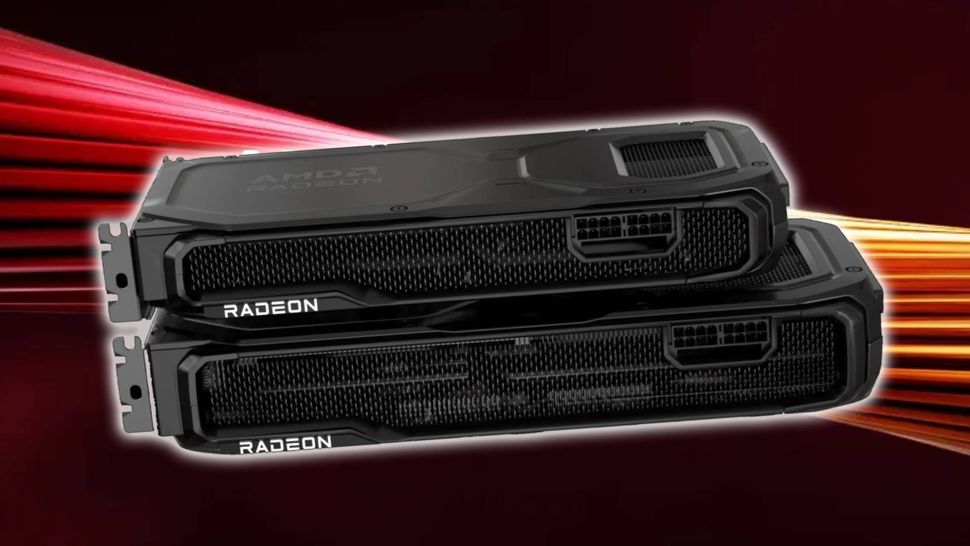 Where to buy AMD RX 9070 series graphics cards: Live stock updates and ...