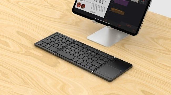 Best External Keyboards for Android Tablets 2021 | Android Central