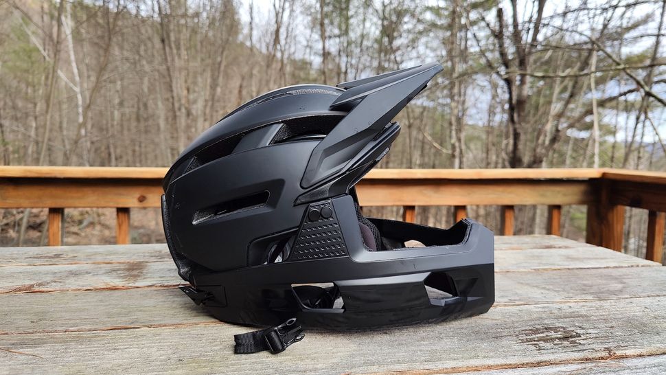 The best bike helmets in 2022 | Tom's Guide