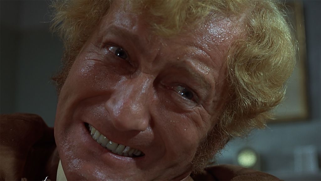 The 15 Best Slasher Horror Movies And How To Watch Them | Cinemablend