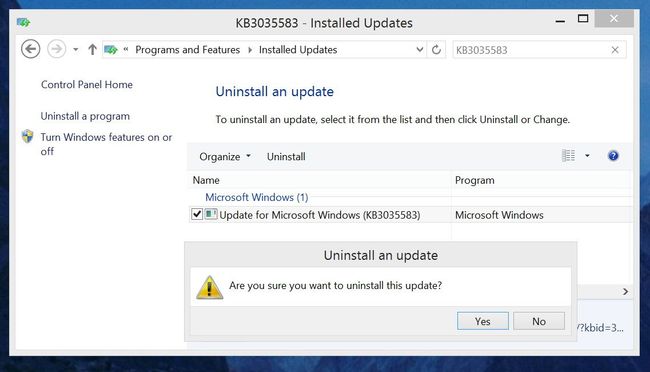 Windows 10 Questions and Answers you need to know before upgrading ...