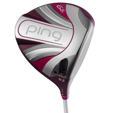 Best Ping Drivers 2025 | Golf Monthly