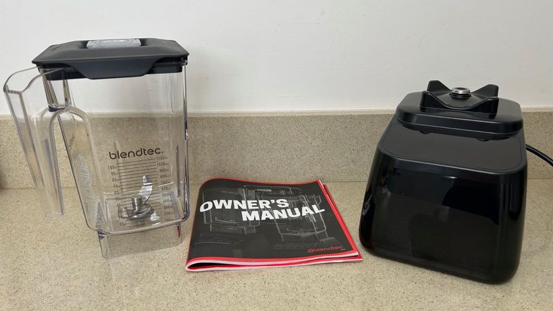 Articles by Helen McCue, Contributing Editor | Homes and Gardens