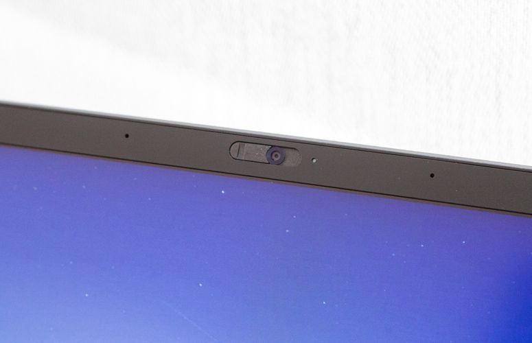 Lenovo ThinkPad X1 Carbon (6th Gen) review | Laptop Mag