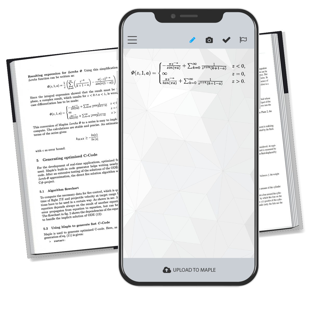 The New (New) Math Software | Tech & Learning