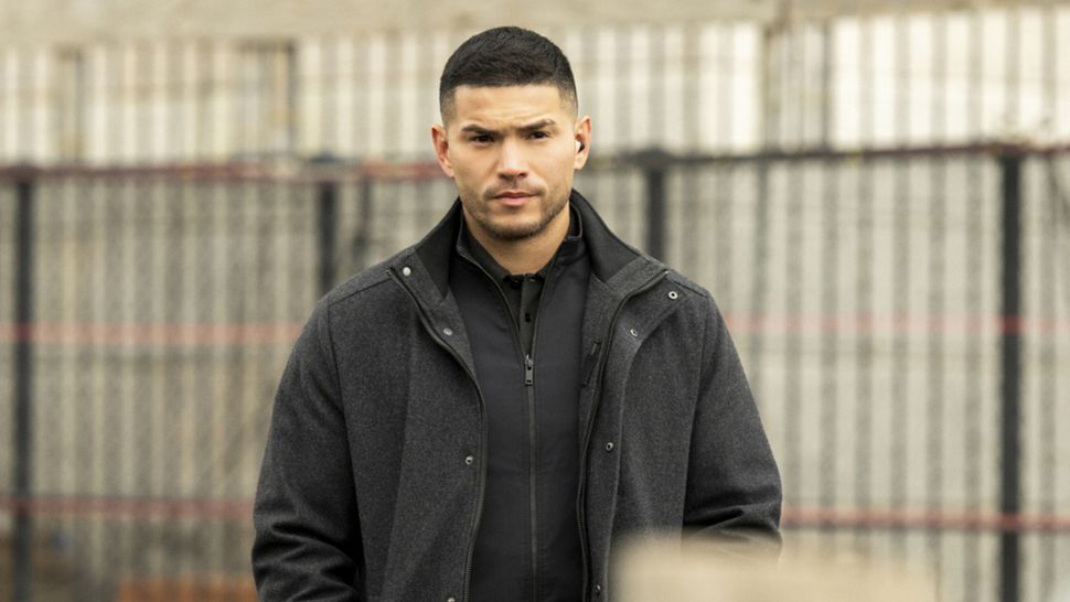 Fans Have A Lot Of Thoughts After Another FBI: Most Wanted Exit Comes ...