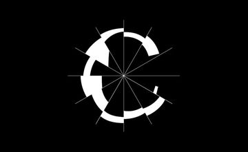 The AIGA National Design Center in New York looks back on 100 years of ...