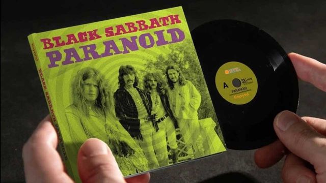 The 25 greatest power metal albums | Louder