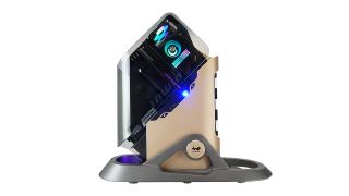 InWin’s new luxury case goes on sale for over $7,100 — Infinite is an ...