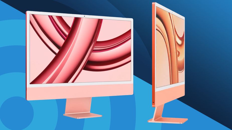 Windows PCs Coverage | TechRadar