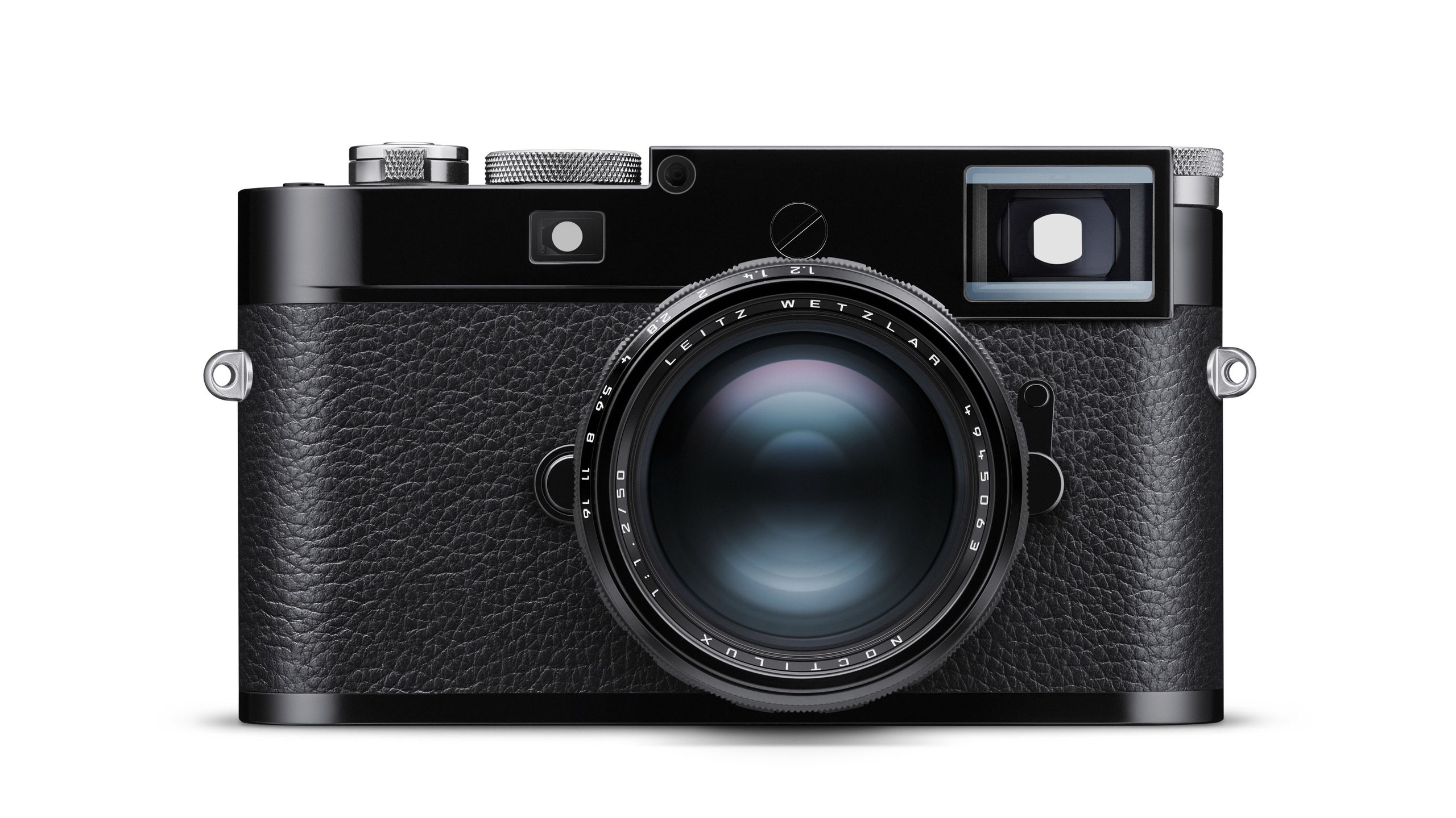 Leica 1 camera's 100 years marked with new limited editions | Wallpaper*
