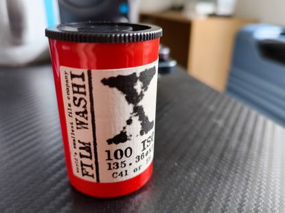 I've used the CMF Phone 1 and can't believe it costs so little | T3