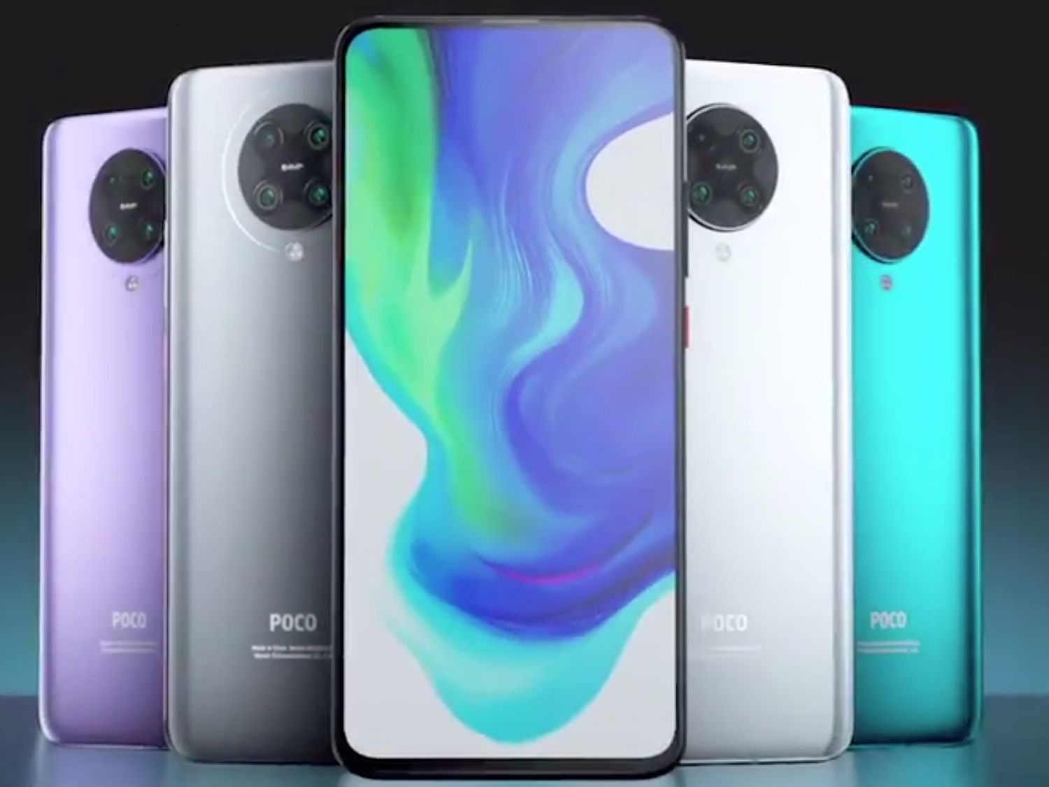 The iPhone SE of Android phones delivers flagship features for a ...