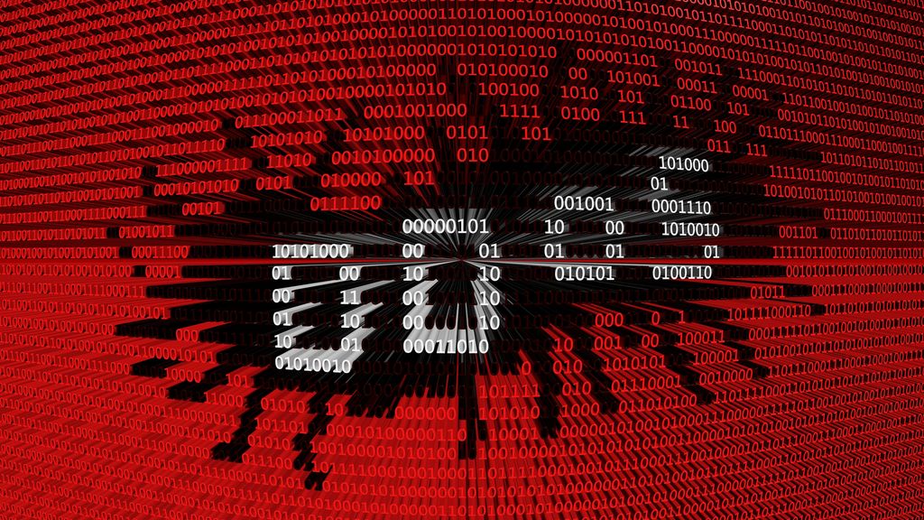 AWS claims to have blocked the largest DDoS attack in history | IT Pro