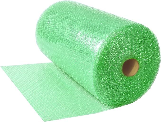 Best outdoor plant covers for winter – 6 popular types | Ideal Home