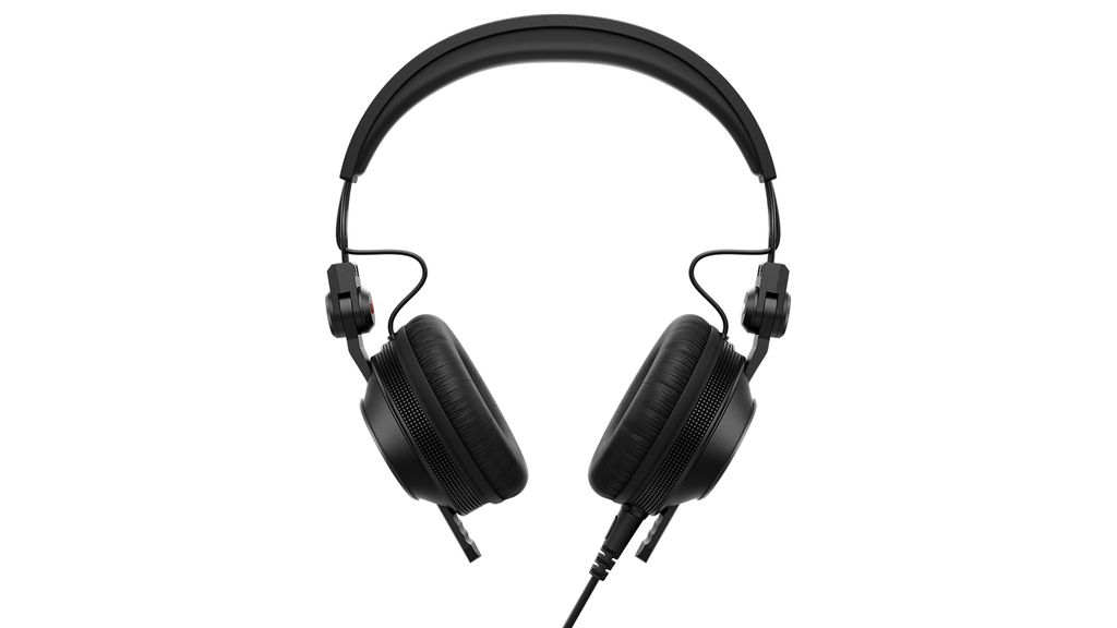 Best DJ headphones 2025: Booth-ready choices from budget to pro-level ...