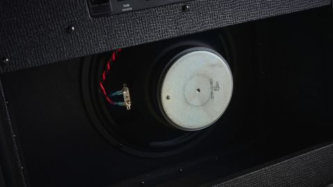 Nux MG-50Li review | MusicRadar