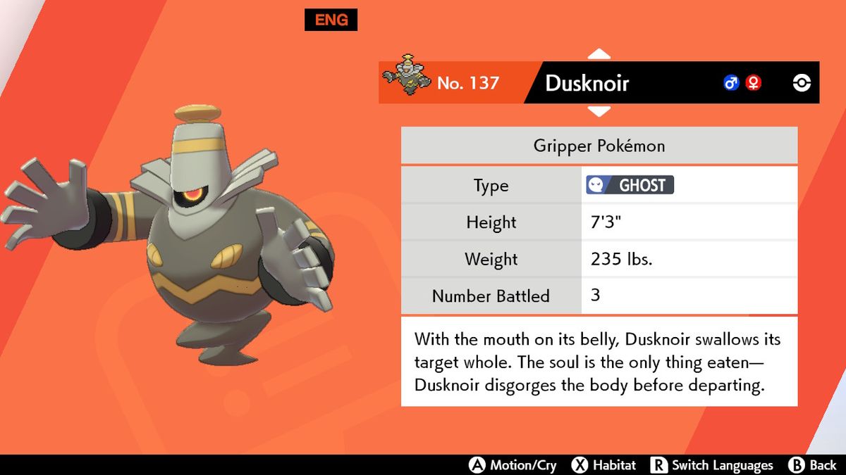 Pokemon Sword and Shield evolution items: All the items you can use to ...