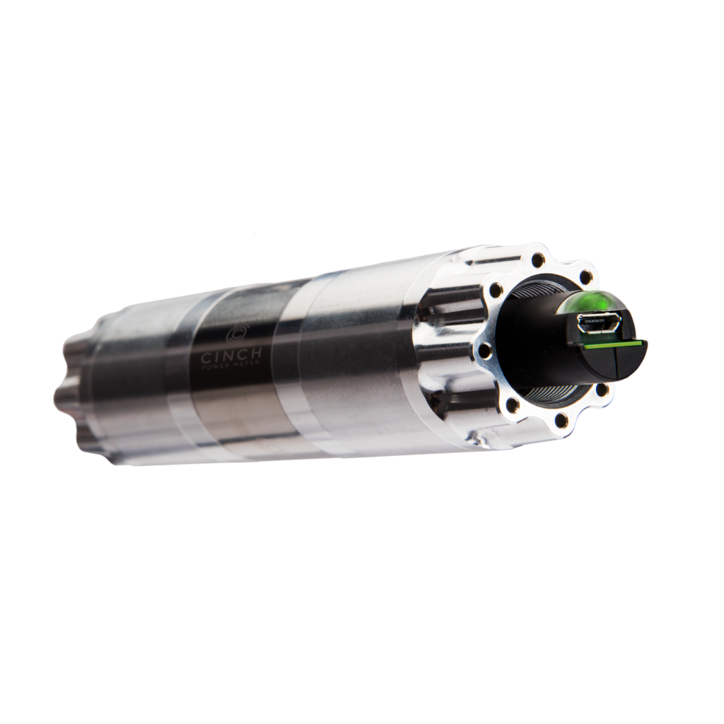 Best MTB power meters: How to choose the best power meter for your bike ...