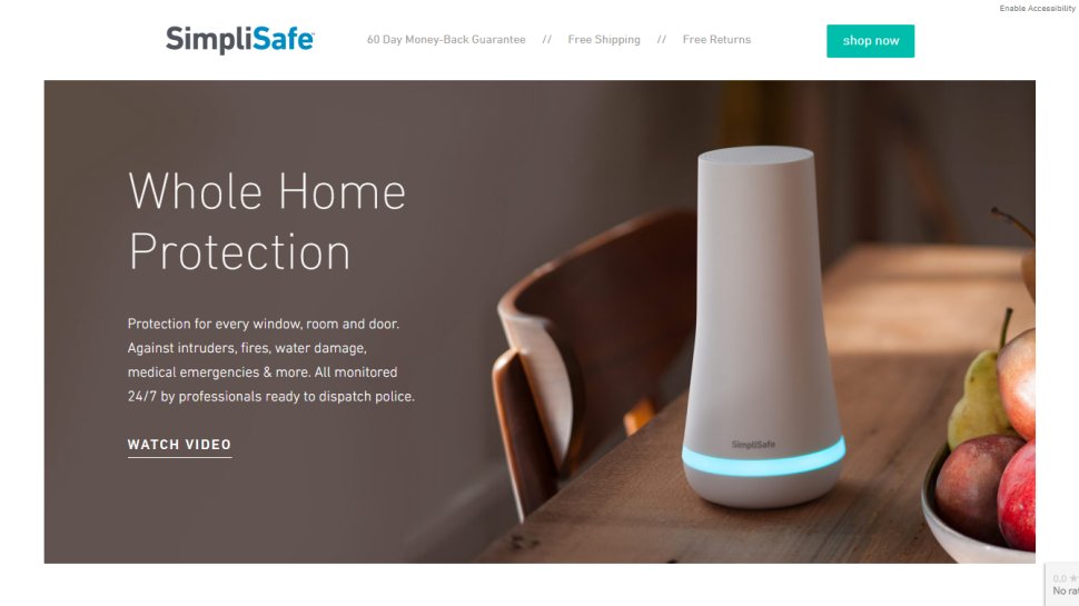 Best Home Video Surveillance Of 2022 Smart Security For Your Property best-home-video-surveillance-of-2022-smart-security-for-your-property
