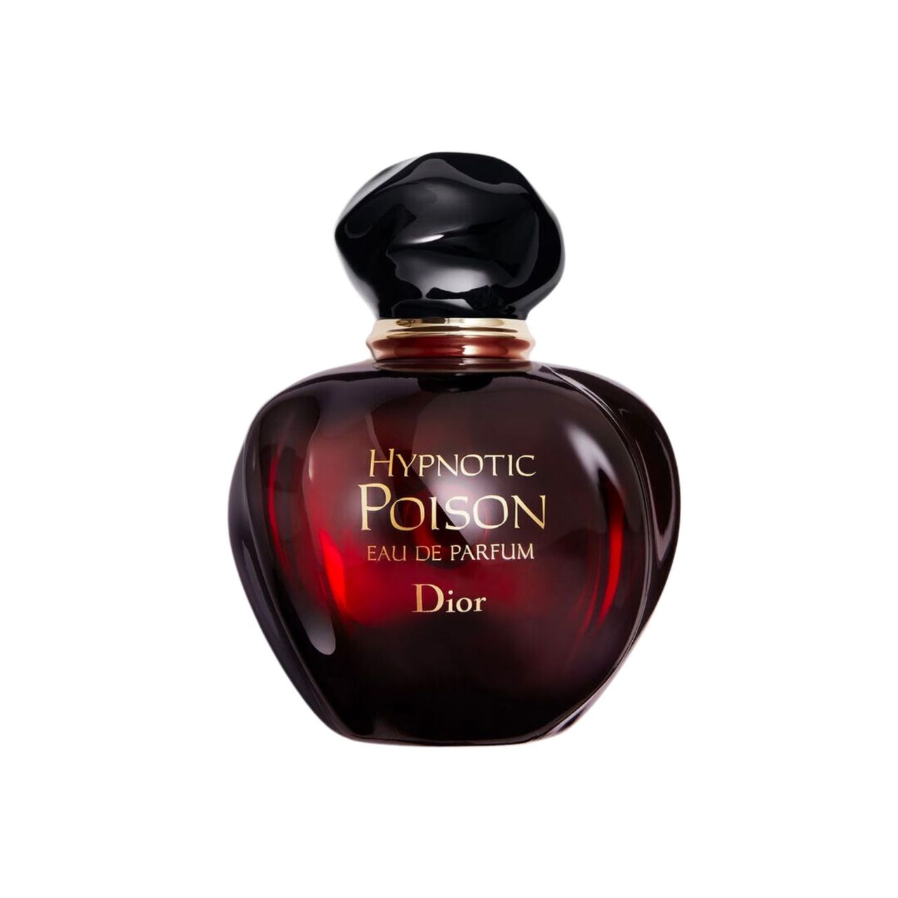 The best Dior perfumes of all time, reviewed by us | Woman & Home
