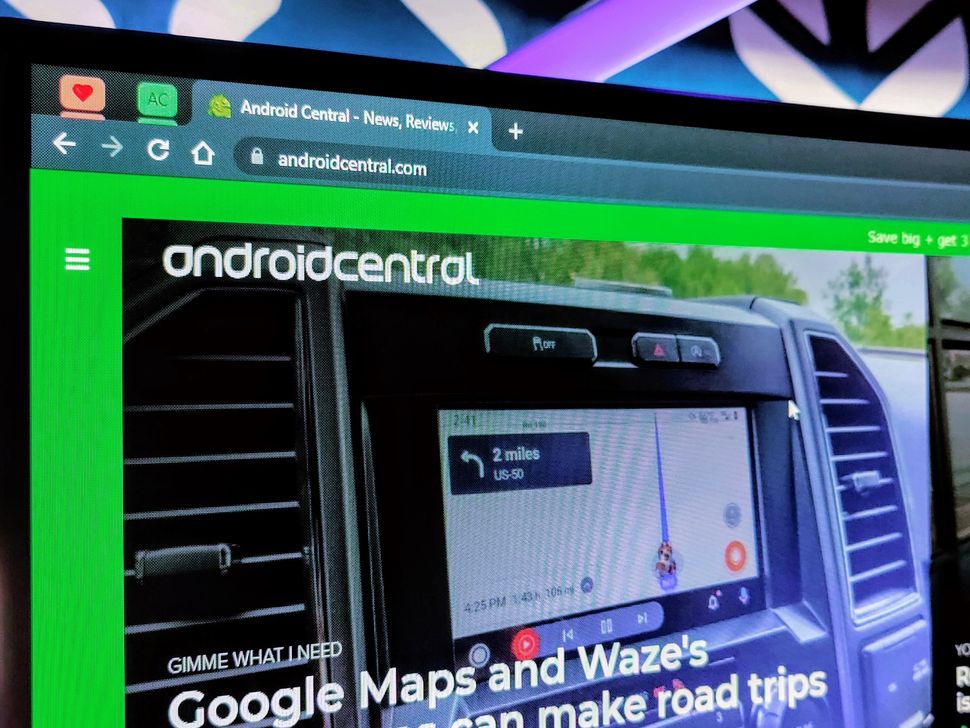 Top 15 Google Chrome tips and tricks | Android Central