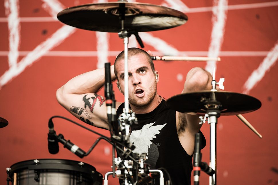 Learn how to master manual focus | TechRadar