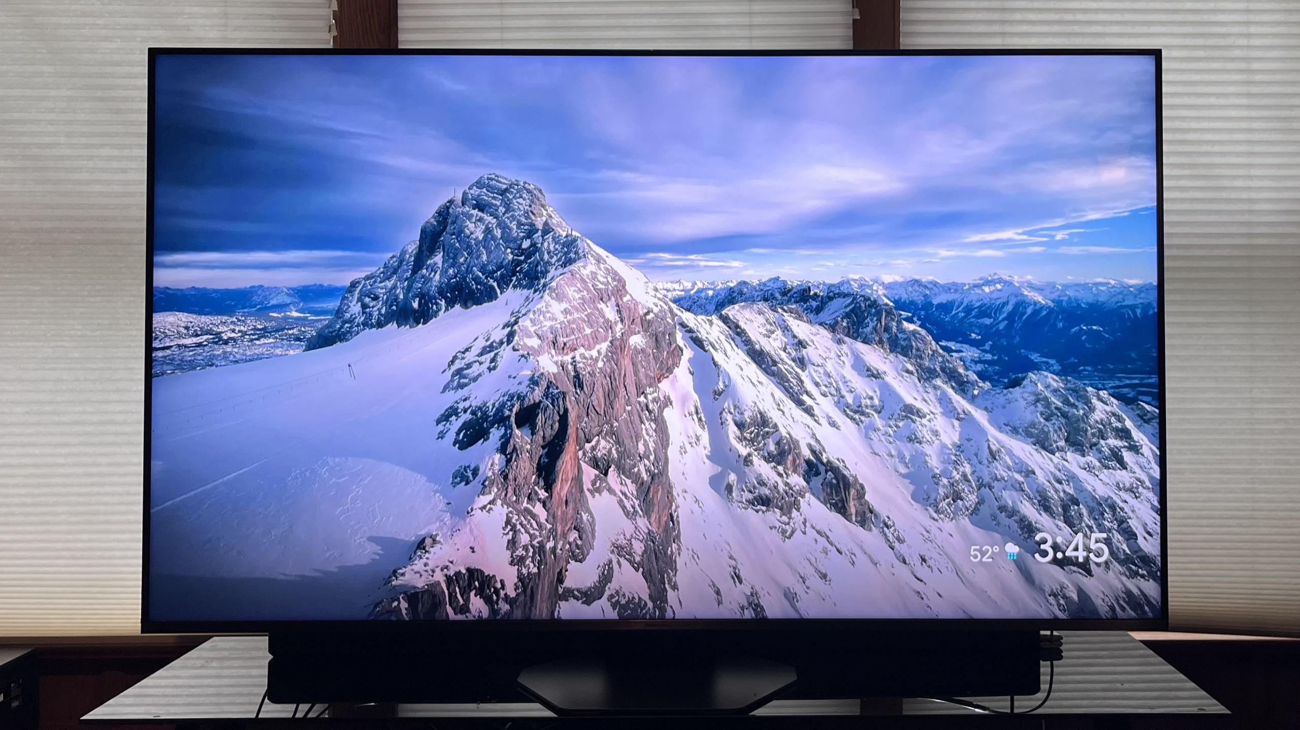 The best TV, chosen by our reviewers for all budgets | TechRadar