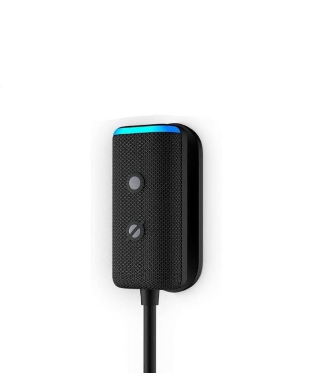 Best Alexa devices 2023 | Android Central