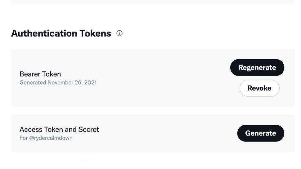 How to Build a Tweeting Weather Bot with Raspberry Pi | Tom's Hardware