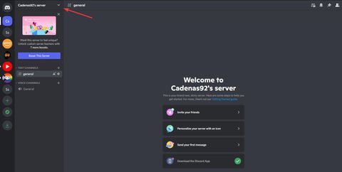 How to set up Discord AutoMod | TechRadar