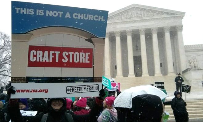 Articles by Elizabeth Stoker | The Week